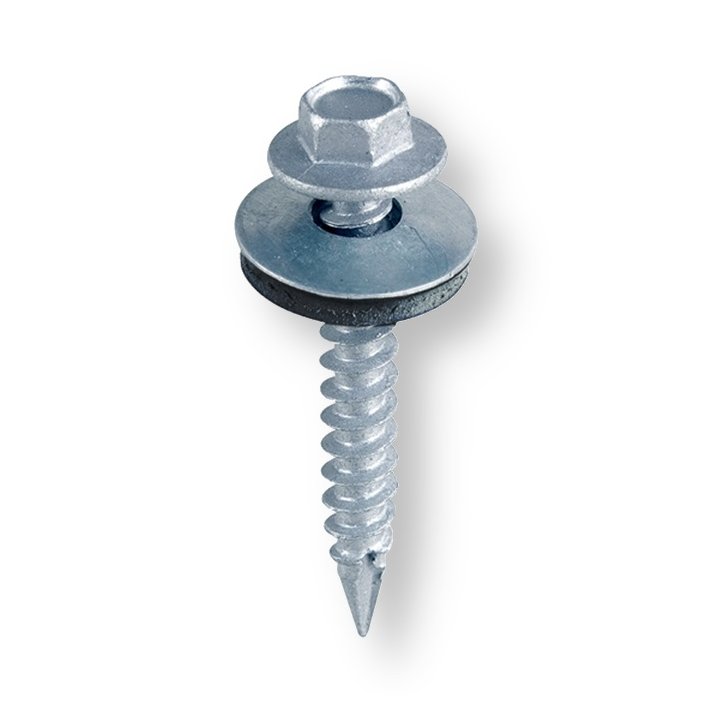 Self drilling metal screws | Self drilling screws UK | FES