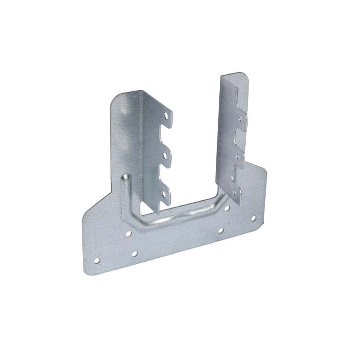 Structural Fixings - Builders Supplies & Metalwork - Screws, Fixings ...